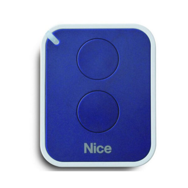 Telecomanda radio, Nice, ERA ONE, model ON2EFM - Automatizari24