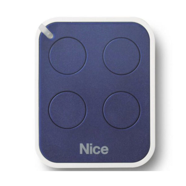 Telecomanda radio, Nice, ERA ONE, model ON4EFM - Automatizari24