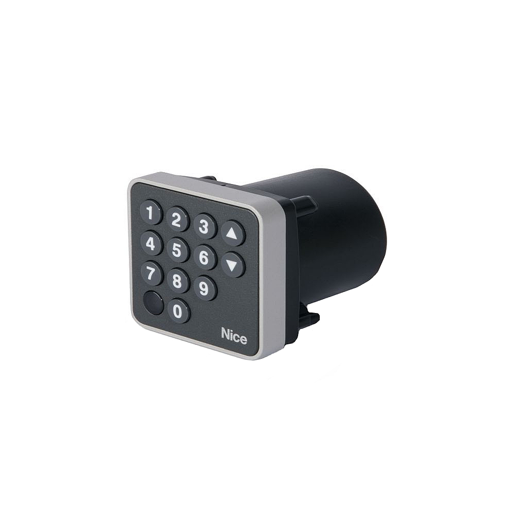 Era keypad selector digital EDSI - Automatizari24