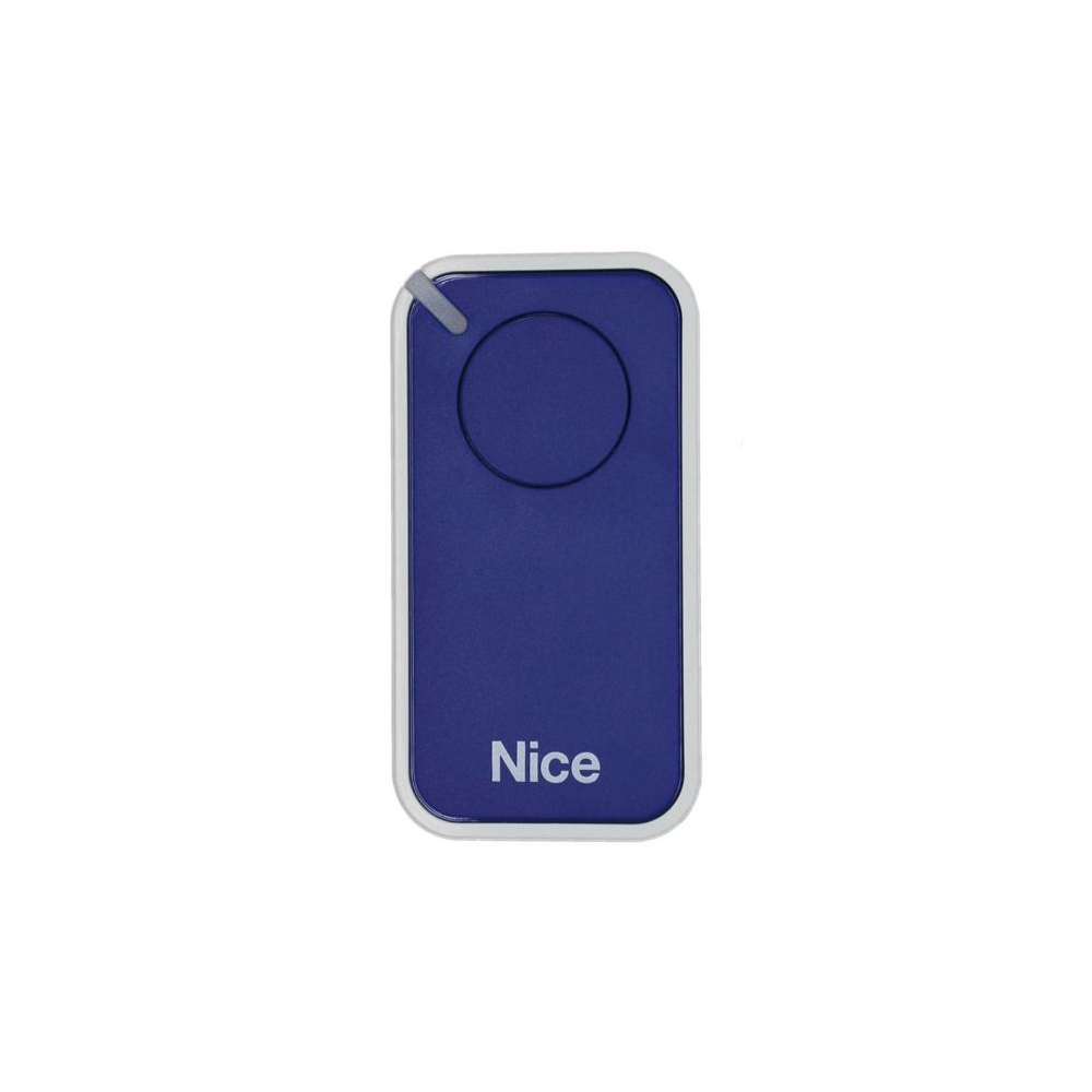 Telecomanda radio ERA INTI model INTI1B - Automatizari24